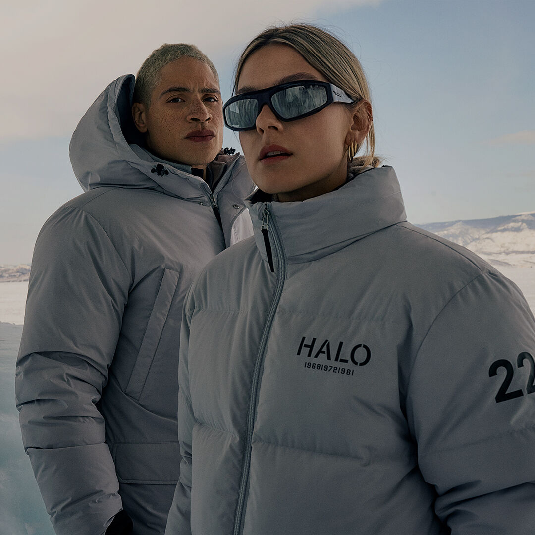 halo clothing todmorden