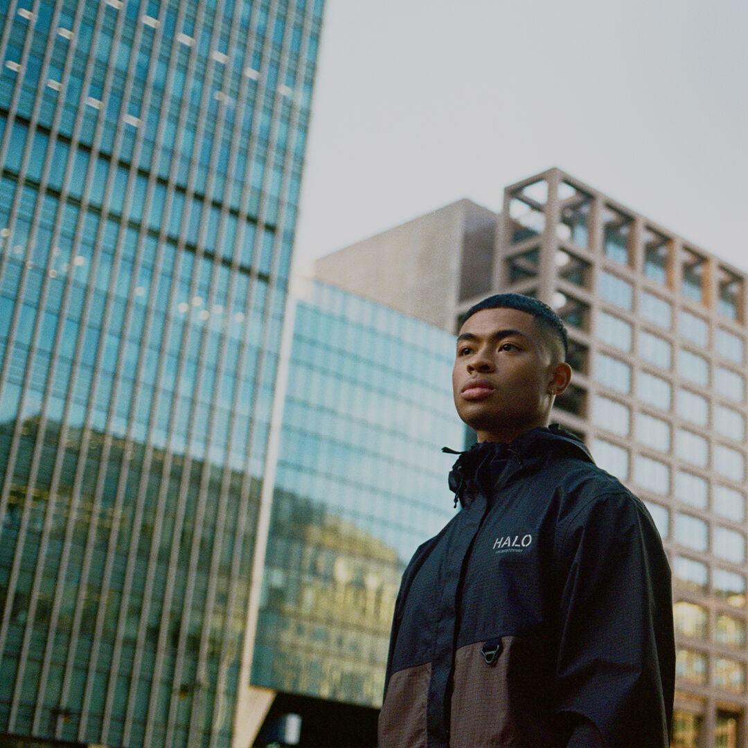 halo clothing todmorden