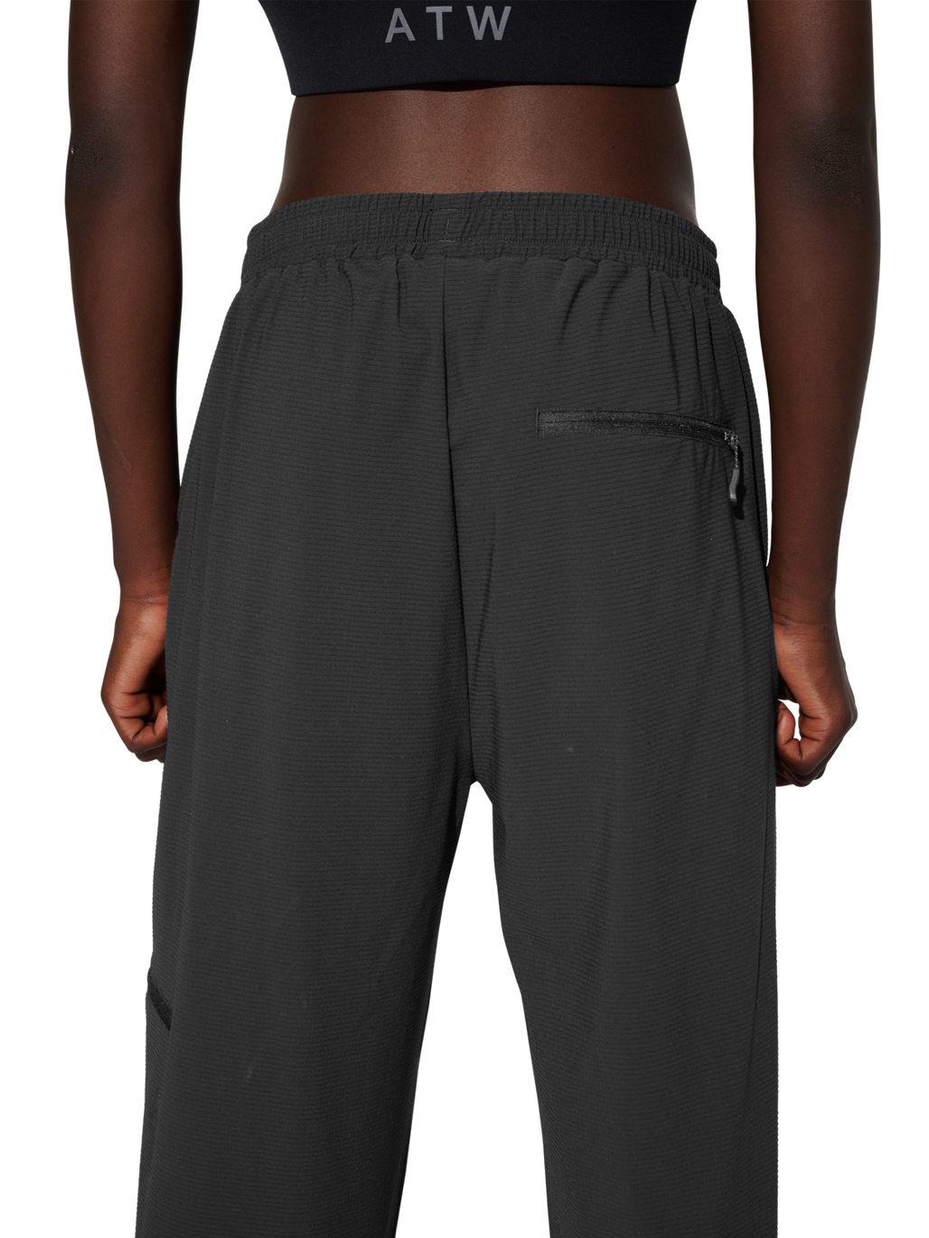 HALO HALO AIRBORNE PANTS - BLACK | newlinehalo.com HALO HALO AIRBORNE PANTS - BLACK | newlinehalo.com