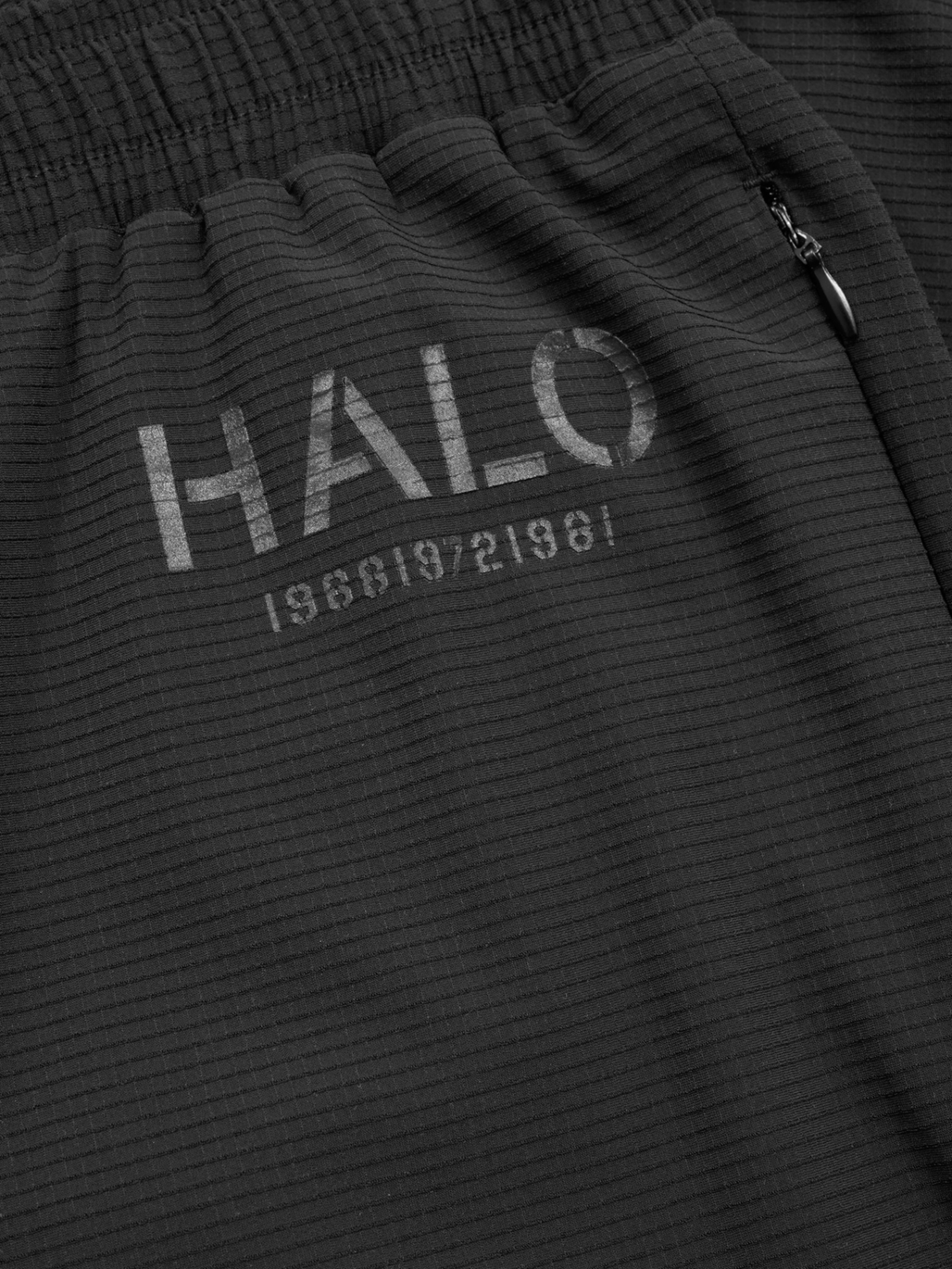 HALO HALO AIRBORNE PANTS - BLACK | newlinehalo.com HALO HALO AIRBORNE PANTS - BLACK | newlinehalo.com