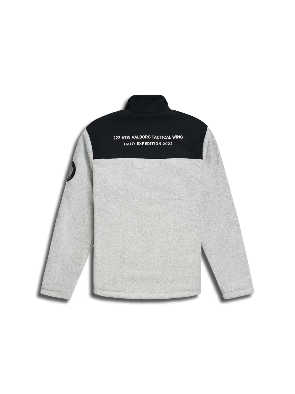 HALO | Official website