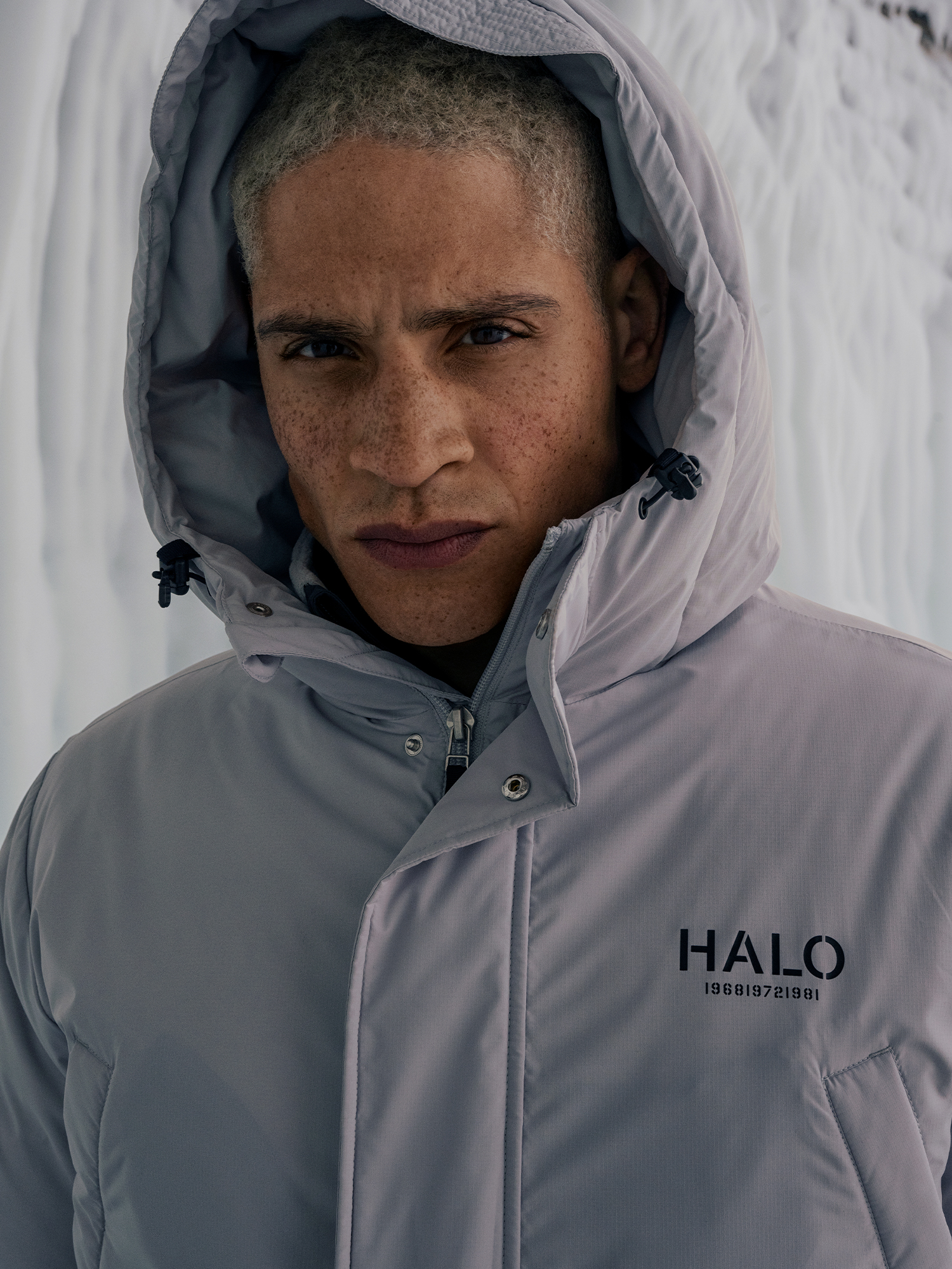 halo clothing todmorden